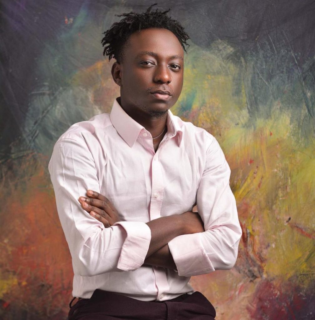 Our Experts - WSI Axon | Digital Marketing Agency